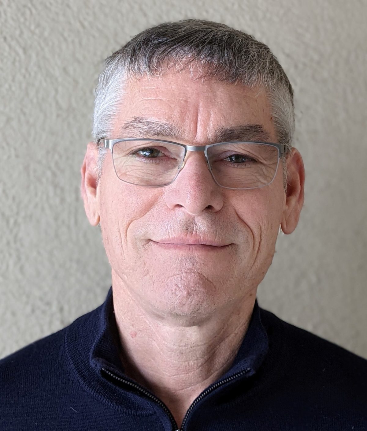 About | PikAssist, Mushroom Harvesting Equipment